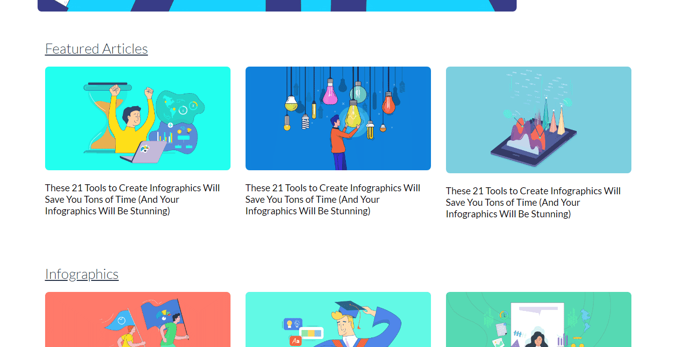 GitHub - SantiagoGuerra/mini-grid: Framework to build 12-columns fast